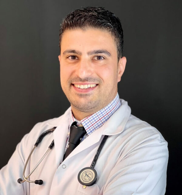 DR CURVER - DR Curver